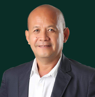 TRC Wealth Conference 2025