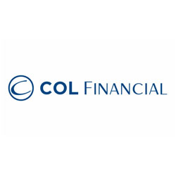 TRC Wealth Conference 2025